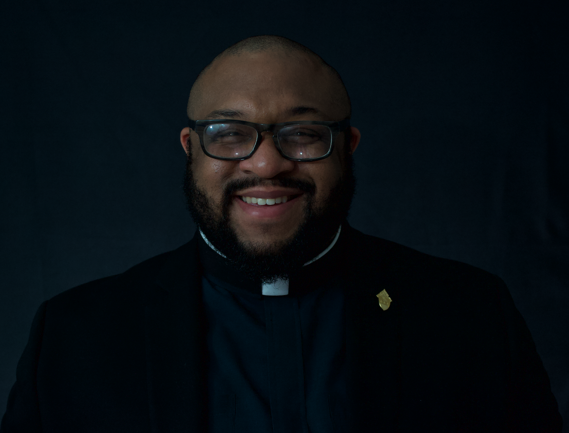 Homily for the Second Sunday of Lent (Year C) March 16, 2025 ...